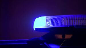 A Teen Made a Left Turn. A 57-Year-Old Motorcyclist Never Made It Home ...
